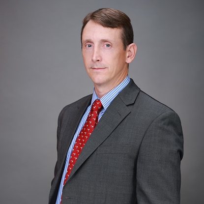 Military Lawyers Near You | Call a Local Military Attorney Today